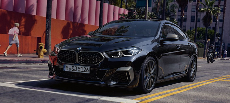 財盟租車 UCCL-長租優惠